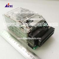 China TS-EC2G-U13210H Hitachi Omron V2G Card Reader ATM Spare Parts for sale