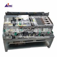 China CRM Hitachi 2845SR UR2 Recycling Dispenser Module ATM Machine Parts for sale