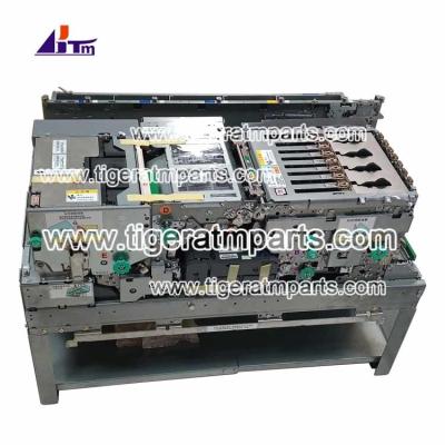 China CRM Hitachi 2845SR UR2 Recycling Dispenser Module ATM Machine Parts for sale