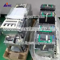 China CRM Hitachi 2845SR UR2 Recycling Dispenser Module ATM Machine Parts for sale