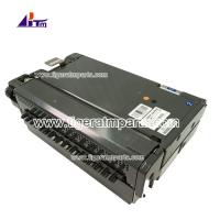 China Hitachi 2845SR BV Bill Valilator 348BVZ22 ATM Machine Spare Parts for sale