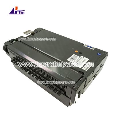 China Hitachi 2845SR BV Bill Valilator 348BVZ22 ATM Machine Spare Parts for sale