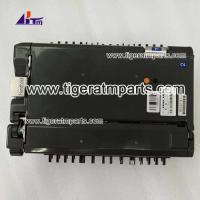 China Hitachi 2845SR BV Bill Valilator 348BVZ22 ATM Machine Spare Parts for sale