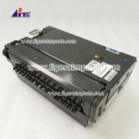 China Hitachi 2845SR BV Bill Valilator 348BVZ22 ATM Machine Spare Parts for sale