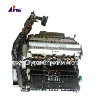 China Hitachi 2845V 3842 Cash Slot CS Module M2P005433K ATM Spare Parts for sale