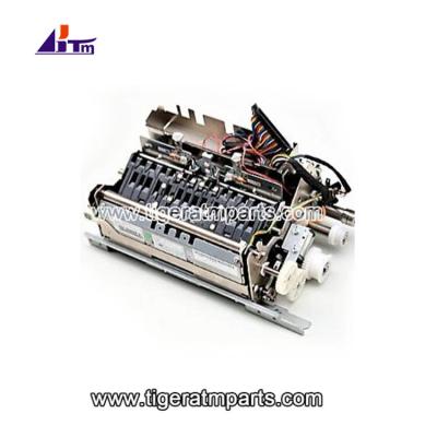 China M2P005434K Hitachi 2845V UF Upper Front Assembly ATM Spare Parts for sale