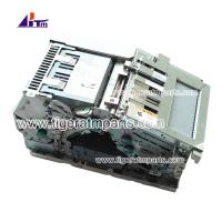 China HT-3842-UPCB0 Hitachi 2845V Dispenser Upper Module With URJB ATM Parts for sale