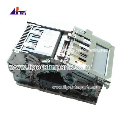 China HT-3842-UPCB0 Hitachi 2845V Dispenser Upper Module With URJB ATM Parts for sale