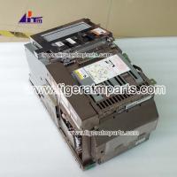 China HT-3842-UPCB0 Hitachi 2845V Dispenser Upper Module With URJB ATM Parts for sale