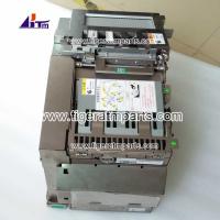 China HT-3842-UPCB0 Hitachi 2845V Dispenser Upper Module With URJB ATM Parts for sale