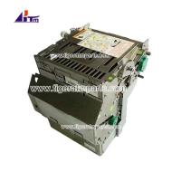 China M1P004402H Hitachi 2845V Upper Rear Assembly With URJB ATM Parts for sale