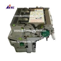 China M1P004402H Hitachi 2845V Upper Rear Assembly With URJB ATM Parts for sale