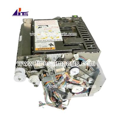 China M1P004402H Hitachi 2845V Upper Rear Assembly With URJB ATM Parts for sale