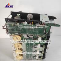 China CMD-V4 Wincor Nixdorf Cash Dispenser with 4 Cassettes and 1 Reject Cassette for sale