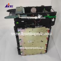 China CMD-V4 Wincor Nixdorf Cash Dispenser with 4 Cassettes and 1 Reject Cassette for sale
