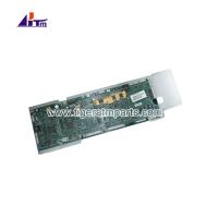 China ATM Parts Wincor CMD V4 Controller USB Assd With Cover 1750074210 for sale