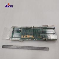 China ATM Parts Wincor CMD V4 Controller USB Assd With Cover 1750074210 for sale