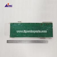 China ATM Parts Wincor CMD V4 Controller USB Assd With Cover 1750074210 for sale