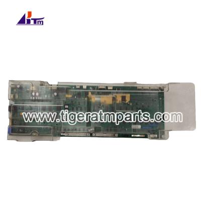 China 01750055781 Wincor CMD V4 Control Board USB Assd With Cover ATM Parts for sale