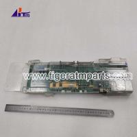 China 01750055781 Wincor CMD V4 Control Board USB Assd With Cover ATM Parts for sale