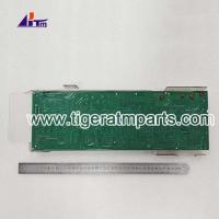 China 01750055781 Wincor CMD V4 Control Board USB Assd With Cover ATM Parts for sale