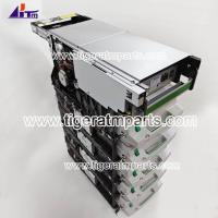 China Glory NMD100 Dispenser Notes And Media Dispenser ATM Spare Parts for sale