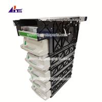China Glory NMD100 Dispenser Notes And Media Dispenser ATM Spare Parts for sale