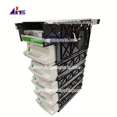 China Glory NMD100 Dispenser Notes And Media Dispenser ATM Spare Parts for sale