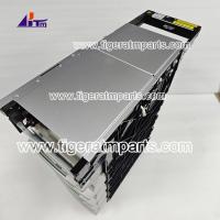 China Glory NMD100 Dispenser Notes And Media Dispenser ATM Spare Parts for sale