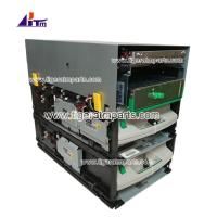 China Glory Triton NMD Note Qualifier NQ 100 NMD50 Dispenser ATM Component for sale