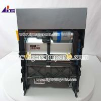 China Glory NMD50 NMD050 Notes And Media Dispenser NMD ATM Machine Parts for sale
