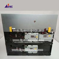China Glory NMD50 NMD050 Notes And Media Dispenser NMD ATM Machine Parts for sale