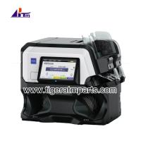 China Glory USF-200 Banknote Sorter Note Sorting Machine Parts For Bank for sale