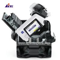 China Glory USF-200 Banknote Sorter Note Sorting Machine Parts For Bank for sale