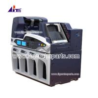 China Glory UW‑500 Banknote Sorter Spare Parts Maintenance Replacement Components for sale