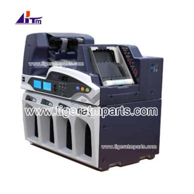 China Glory UW‑500 Banknote Sorter Spare Parts Maintenance Replacement Components for sale