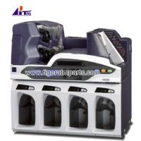 China Glory UW‑500 Banknote Sorter Spare Parts Maintenance Replacement Components for sale