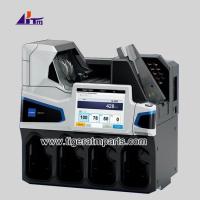China Glory UW-F4 Pocket Banknote Sorter Note Sorting Machine For Bank for sale
