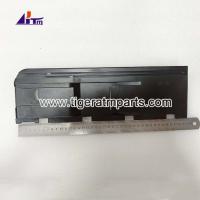 China ATM Spare Parts Diebold Nixdorf DN Cassette Cover Right 1750129164 for sale