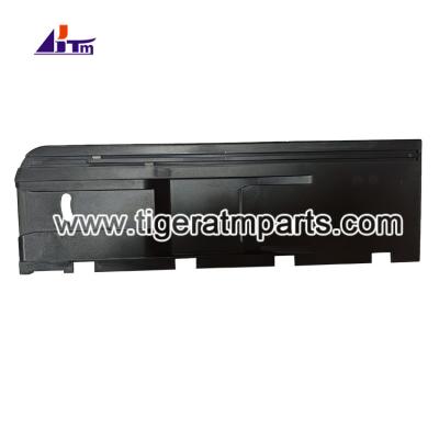 China ATM Spare Parts Diebold Nixdorf DN Cassette Cover Right 1750129164 for sale