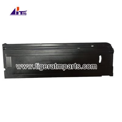 China 1750129163 Diebold Nixdorf DN Cassette Cover Left ATM Spare Parts for sale