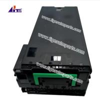China 009-0039456 KD04630-C100 NCR 2062 2064 SR Recycle Cassette ATM Parts for sale