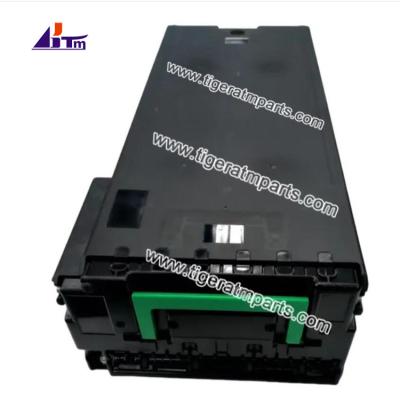 China 009-0039456 KD04630-C100 NCR 2062 2064 SR Recycle Cassette ATM Parts for sale