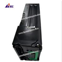 China 009-0039456 KD04630-C100 NCR 2062 2064 SR Recycle Cassette ATM Parts for sale