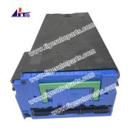 China 009-0039455 KD04630-Y195 NCR 2062 2064 Deposit Cassette ATM Parts for sale