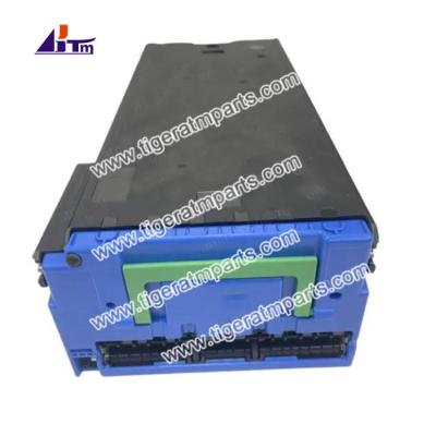 China 009-0039455 KD04630-Y195 NCR 2062 2064 Deposit Cassette ATM Parts for sale