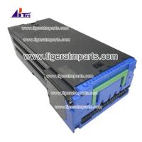 China 009-0039455 KD04630-Y195 NCR 2062 2064 Deposit Cassette ATM Parts for sale