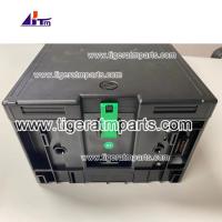 China 009-0039455 KD04630-Y195 NCR 2062 2064 Deposit Cassette ATM Parts for sale