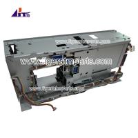 China 009-0024180 0090024180 NCR BNA3 UD700 Main Transport FRU ATM Parts for sale