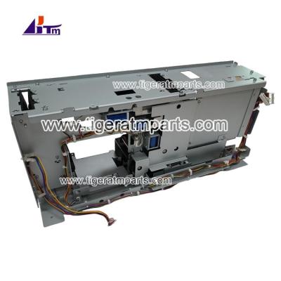 China 009-0024180 0090024180 NCR BNA3 UD700 Main Transport FRU ATM Parts for sale